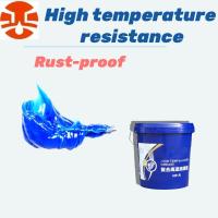 China NSF Certified Lithium Mp White Soap Based Grease for Optimal Machine Tool Maintenance for sale