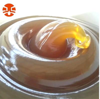 China Manufacturers High Viscosity Base Oil Lubricant Grease for Automotive Wheel Bearings for sale