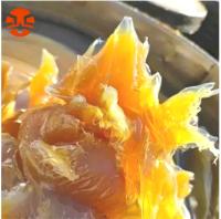 China Manufacturers High Viscosity Base Oil Lubricant Grease for Automotive Wheel Bearings for sale