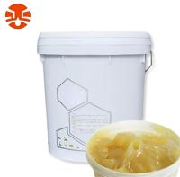 China High Viscosity Base Oil Lithium Grease for and Long-Lasting Lubrication for sale
