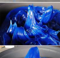 China General Application White Lithium Complex Grease with Dustproof Protection for sale