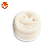 China Heavy Machinery Lubricating Grease Multipurpose and Special for Mechanical Parts for sale