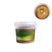 China Composite Calcium Sulfonate Grease The Perfect Dustproof Solution for Your Business for sale