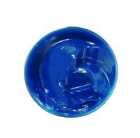 China Blue and White Lithium Grease The Ultra Lube 4X for Rust Control in Harsh Conditions for sale