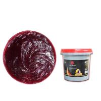 China NSF Multi-Functional Rheolube 362Hb Super Lithium Ep Moly Grease for Automobile Wheel for sale