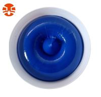 China General Composition Lithium Base Lubricant Grease for Heavy Machinery from Manufacturers for sale