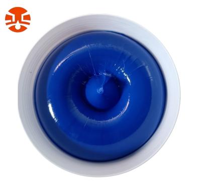 China General Composition Lithium Base Lubricant Grease for Heavy Machinery from Manufacturers for sale
