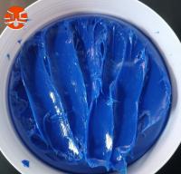 China General Composition Lithium Base Lubricant Grease for Heavy Machinery from Manufacturers for sale