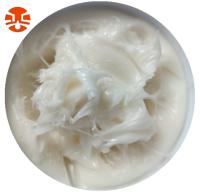 China Automotive Chassis Grease with High Viscosity Base Oil and High Temperature Resistance for sale