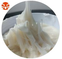 China Automotive Chassis Grease with High Viscosity Base Oil and High Temperature Resistance for sale
