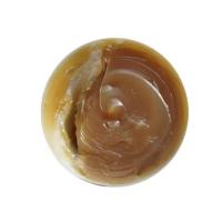 China Dustproof Bicycle Long-lasting Ep Graphite Grease Lubricating Lithium-calcium Ep 2 for sale