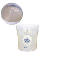 China Nlgi 4 Calcium Lithium Dodecahydroxytearate 5oz for Drills Dustproof and Composition for sale