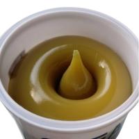 China Heavy Machinery Cnc Machinery Calcium Sulfonate Thickeners Chassis Complex Carbonate Based Grease Trade for sale