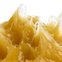 China Heavy Machinery Cnc Machinery Calcium Sulfonate Thickeners Chassis Complex Carbonate Based Grease Trade for sale