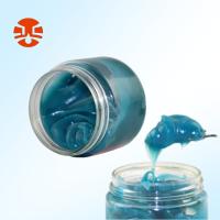 China Multipurpose Lithium Base Lubricant Grease for General Composition of Heavy Machinery for sale