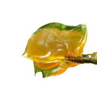 China High Viscosity Base Oil NSF Approved Synthetic Grease for Cables Cams and Speed Reducers for sale