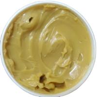 China Heavy Machinery Extreme Pressure Calcium Fluoride Lubricant Stearate Grease Formulation for Roller Bearings for sale