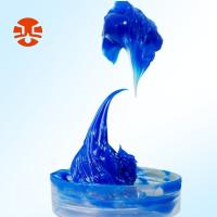 China NSF Certified Temperature Thermal Silicone Grease for Multi-Purpose Waterproof Adhesion for sale