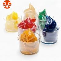 China Competitive High Viscosity Base Oil Industrial Lubricant Grease at Affordable Plant for sale