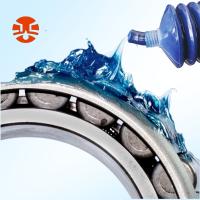 China High Blue Competitive Multi-purpose Temperature Lubricating Grease for Heavy Machinery for sale