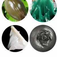 China Lithium Grease Technology for Heavy Load Multi-Purpose Industrial Lubricant for sale