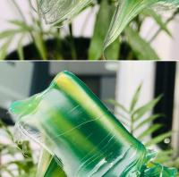 China High Viscosity Base Oil Sinopec Type Ep3 Aero Shell Grease for Automobile Lubrication for sale
