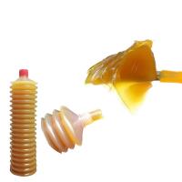 China Heavy Duty Lithium Synthetic Lubricant Grease for Excavator Friction Parts Lubrication for sale