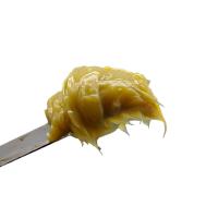 China Calcium Sulfonate Wheel Bearing Grease for Automotive Applications and NSF Certified for sale