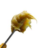China General Composition BASE Oil Composite Sulfonate Lubricating Calcium-Sulfonate Grease for sale