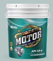 China High Viscosity Base Oil Mechanical Mp3 Mx4 Thermal Mobil Rollester Silicone Skf Synthetic Lubricant Grease 1kg for sale