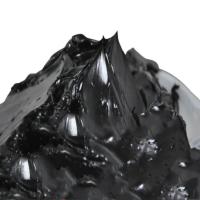 China Molybdenum Disulfide Lithium Grease for Engine Assembly Customized Efficiency Trade for sale
