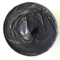 China NSF Certified Blue and Black Liquid Moly Grease Ep2 Ep 3 for Wheel Bearings and Brake for sale