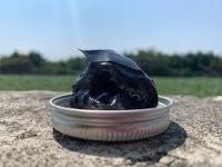 China NSF Certified Blue and Black Liquid Moly Grease Ep2 Ep 3 for Wheel Bearings and Brake for sale