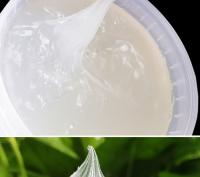 China 5gm Lubricant Molybdenum Disulphide Industrial Compound for Heavy Machinery Maintenance for sale
