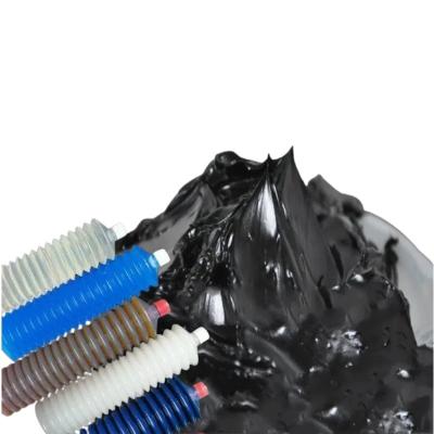 China 20kg Manufacturing Prices NLGI 3-4 Industrial Lubricant for Heavy Machinery Operations for sale