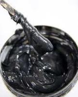 China 20kg Manufacturing Prices NLGI 3-4 Industrial Lubricant for Heavy Machinery Operations for sale