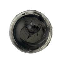 China 20kg Manufacturing Prices NLGI 3-4 Industrial Lubricant for Heavy Machinery Operations for sale