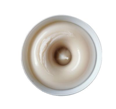 China Spindle Synthetic Thermal Conductive Valve Wire Rope Lubricant Grease for Spark Plug for sale