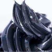 China Nlgi 2 Plastic Gears Moly Graphite White and Black Grease for Heavy Industrial for sale