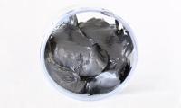 China Ptfe Lithium Complex EP3 Grease for Heavy Machinery Multipurpose Bicycle Lubrication for sale