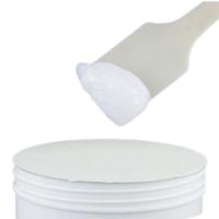 China High Viscosity Base Oil Automotive Bentonite Food Grade Grease Lub 300 for 3d Printer for sale