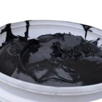 China NSF Approved Engine Assembly Grease 5 for Crane Suppliers General Composition BASE Oil for sale