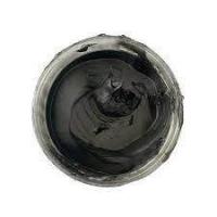 China NSF Approved Engine Assembly Grease 5 for Crane Suppliers General Composition BASE Oil for sale