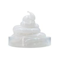 China High Viscosity Base Oil HP-R 380 Conveyor and Truck Synthetic Grease for Heavy Machinery for sale