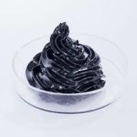 China Electric Bicycle Tire Molykote Lithium Based Graphite Grease Molybdenum Disulfide for sale