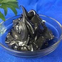 China Electric Bicycle Tire Molykote Lithium Based Graphite Grease Molybdenum Disulfide for sale