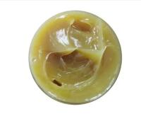 China Industrial Lubricant for Polyurea Ep 2 Grease in Wheel Bearings and Electric Motors for sale