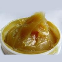 China Industrial Lubricant for Polyurea Ep 2 Grease in Wheel Bearings and Electric Motors for sale