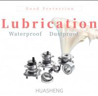 China Lithium Complex Hi Temp and Low Temperature Motor Pump Grease for Industrial Ep00 100kg for sale