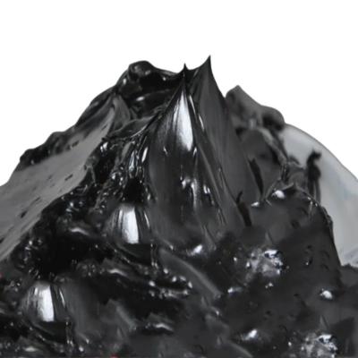 China Dustproof Advantage Industrial Lithium Molybdenum Disulfide Grease Lubricant for OEM for sale